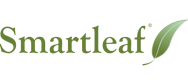 Our Platform | Smartleaf